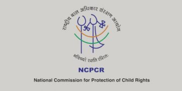 NCPCR issues guidelines for Child Participation in Entertainment Industry