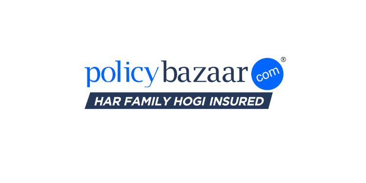 Policybazaar unveils its new tagline ‘Har Family Hogi Insured’