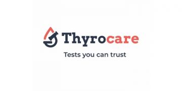 Thyrocare Unveils New Brand Identity