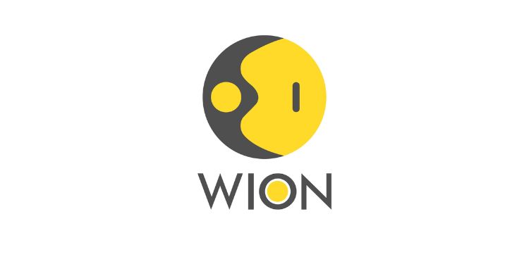 WION launches OOH campaign in Domestic and International Airport lounges