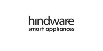 Hindware’s Consumer Appliances Business Rebrands to Hindware Smart ...