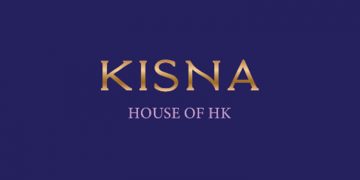 Kisna Real Diamond and Gold Jewellery Celebrates 18th Anniversary with ...