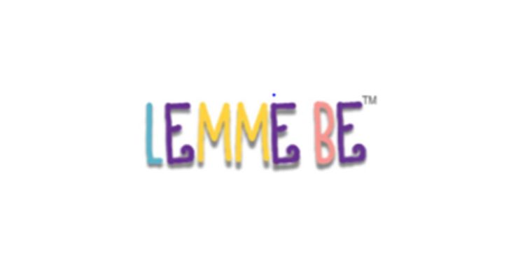 Lemme Be raises 13.5 Cr Equity and Debt in Pre-Series A funding round