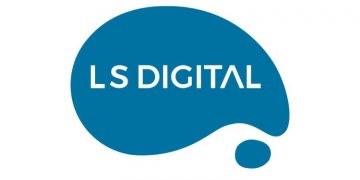 Logicserve Digital rebrands as LS Digital