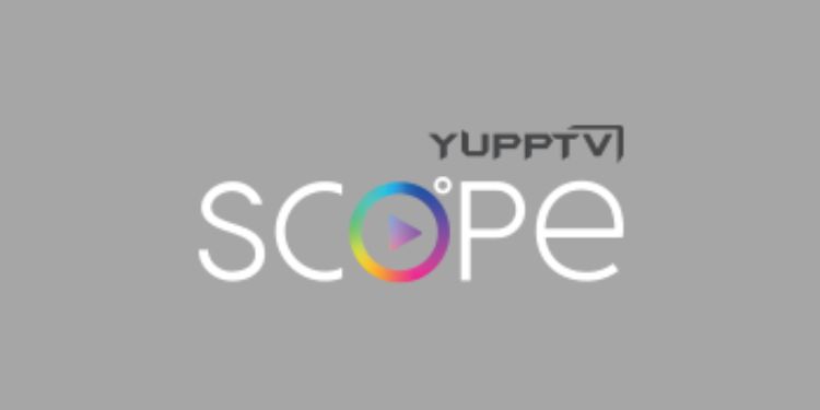 ACT Fibernet to launch OTT aggregator platform, YuppTV scope