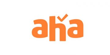 Indian regional language OTT platform 'aha' launches in Malaysia