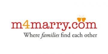 M4marry.com rolls out a festive profile picture feature for Onam