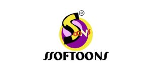 Ssoftoons launches Animation OTT platform, Ssoftoons Plus