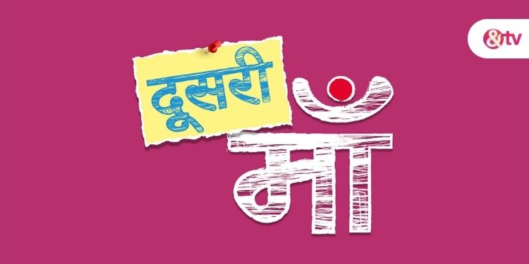 &TV to premiere its new family drama ‘Doosri Maa’ on September 20