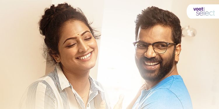 Voot Select presents world digital premiere of comedy drama ‘Petromax ...