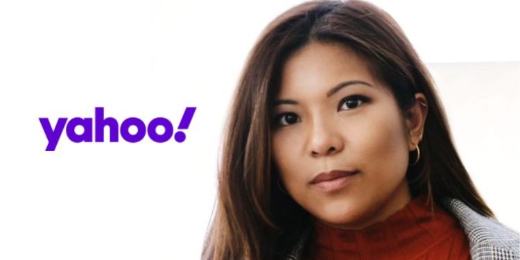 Yahoo appoints Jen Rubio to its Board of Directors