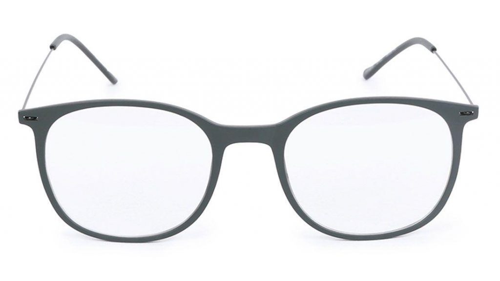Be Insta-ready With These 5 Stylish Spectacles