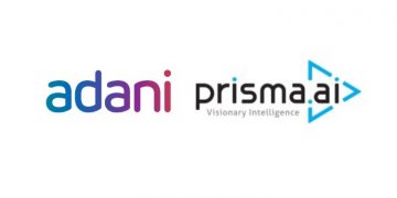 Adani Group leverages Prisma AI's Visual AI technology at Sardar Vallabhbhai Patel Airport ...