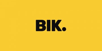 Bikayi unveils new brand identity 'BIK'