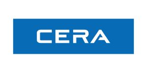 CERA signs Kiara Advani and Vijay Deverakonda as brand ambassadors