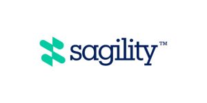 HGS Healthcare rebrands as Sagility, unveils new brand identity