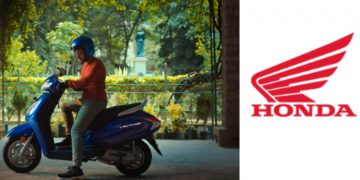 Honda Motorcycle & Scooter India unveils musical campaign for Honda Activa