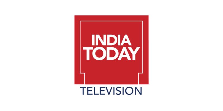 India Today premieres ‘Democratic Newsroom’ TV show on 23rd September