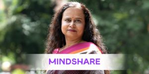 Mausami Prasad joins Mindshare as Head of Strategy & Insights
