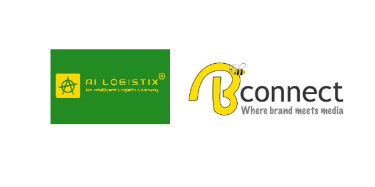 BCONNECT COMMUNICATION BAGS