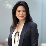 CNN hires Marc Stewart as Asia-based international correspondent