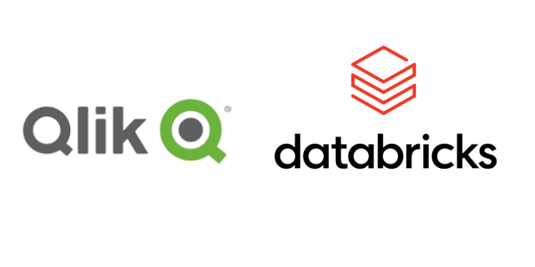 Qlik expands strategic alignment with Databricks