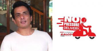 Ralco Tyres and BBDO India's new initiative urges users to make # ...