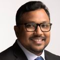 Panattoni appoints Somtirtha Das as Head of Marketing and Communication