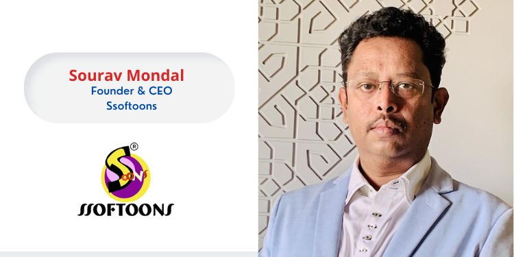 Creating Impactful stories in OTT to keep the audience hooked and engaged