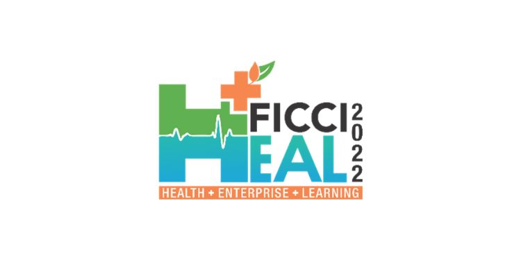 FICCI announces 16th Edition of Annual Healthcare Conference, FICCI ...