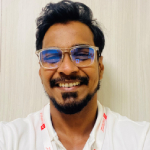 Dr. Mamata Reddy Joins AI Logistix as a Co-Founder & CHRO