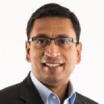 Cornerstone India appoints Nishchae Suri as Managing Director