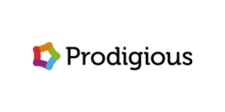 Prodigious and Content Factory launch ‘Supershoots’ in India