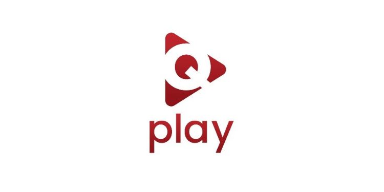 QYOU Media India launches its direct-to-consumer app, Q PLAY