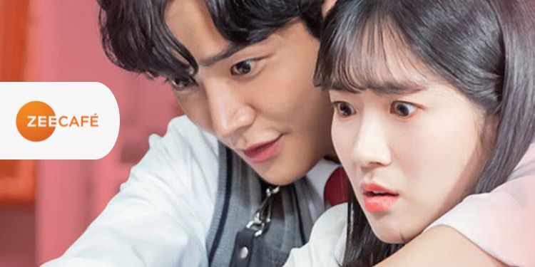 Zee Café brings back ‘Extraordinary You’ K-Drama on popular demand