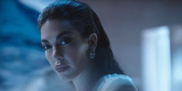 Zoya's new brand campaign is an ode to a woman's heroic journey