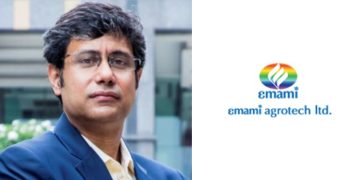 Emami Agrotech ropes in Debabrata Mukherjee as Chief Marketing and ...