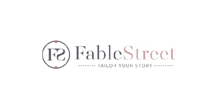 FableStreet ropes in Sonakshi Sinha, Huma Qureshi and Srinidhi Shetty ...