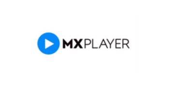MX Player recognized as Top Employer in the 2022 India Workplace ...