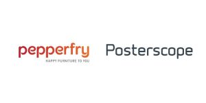 Posterscope India and Pepperfry launch ‘Memevertisement’ on OOH