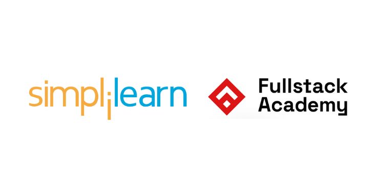 Simplilearn acquires New York based full stack academy