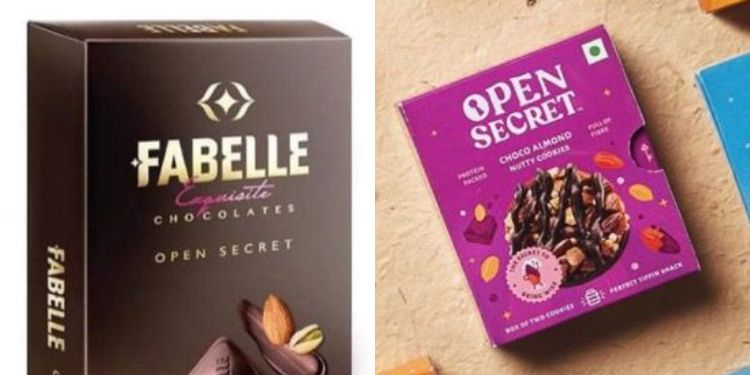 Trademark infringements: ‘Open Secret’ or lack of due diligence?