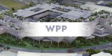 WPP announces its first Campus in Brazil