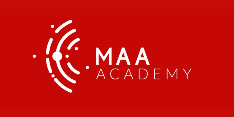 Bunty Peerbhoy owned MAA Group launches MAA Academy