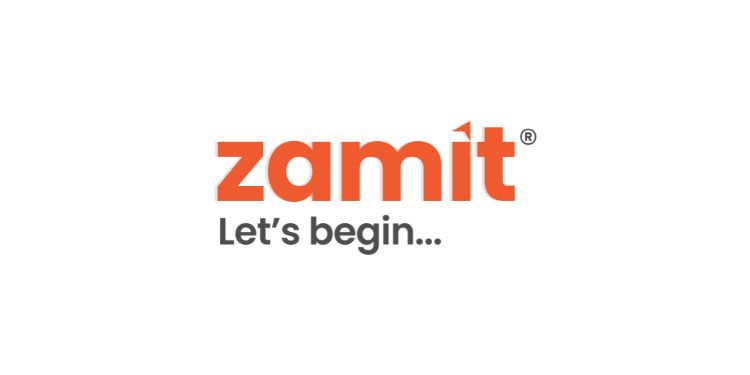 Zamit launches its latest digital brand campaign for Schools