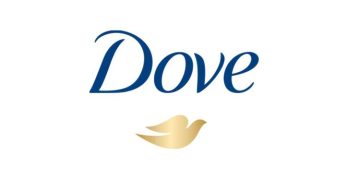 Dove uses AI to Enable a Mindful Choice and Stop the Beauty Test
