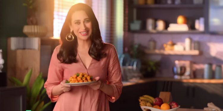 McCain Foods India collaborates with dentsu X for ‘McCain Ka Karishma ...