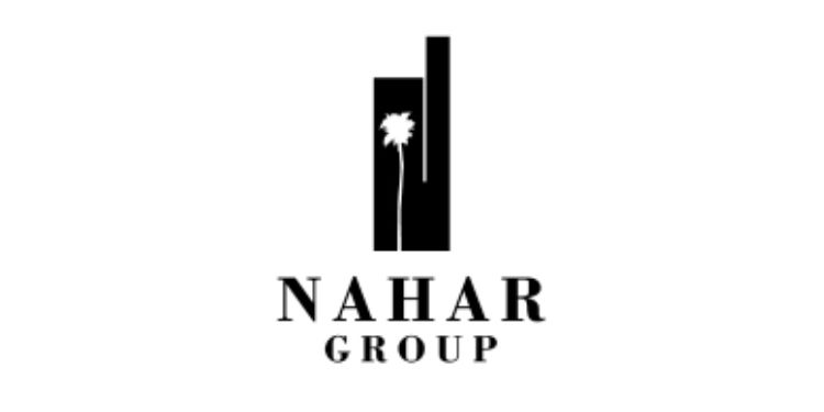 Nahar Group unveils its new brand campaign to promote ‘Verified Smart ...