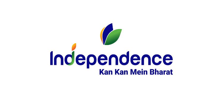 Reliance Consumer Products launches FMCG brand ‘Independence’ in Gujarat