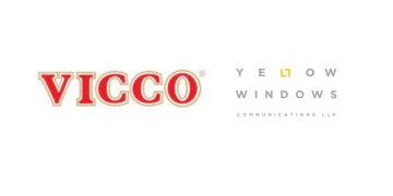 Vicco rolls out new ad campaign for its Turmeric Aloe vera skin cream